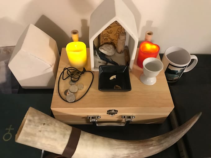 12 Best freelance spell casters for hire in January 2026