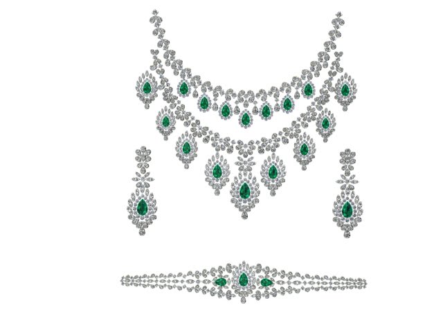 12 Best freelance gemvision matrix experts for hire in July 2024