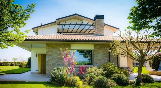 12 Best freelance landscape designers for hire in October 2025