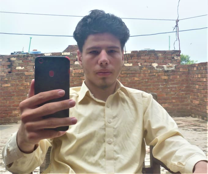 12 Best freelance data entry ms word experts for hire in December 2025