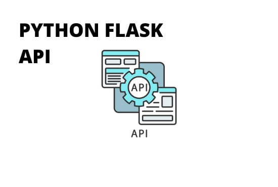 12 Best freelance python flask developers for hire in November 2025