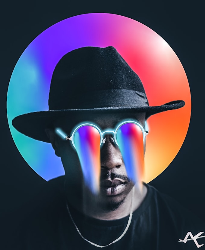 12 Best freelance photoshop designers for hire in April 2026