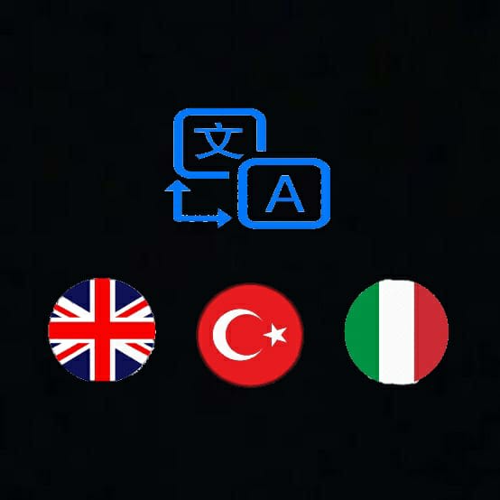 12 Best freelance english translators for hire in July 2024