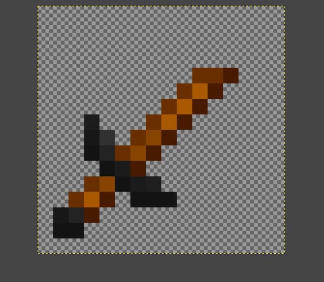 12 Best freelance minecraft texture packs experts for hire in December 2025