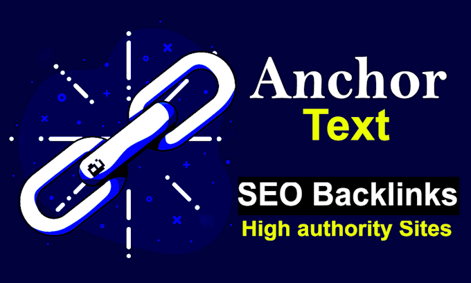 12 Best freelance text anchoring experts for hire in June 2025