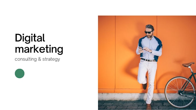 12 Best freelance digital marketers for hire in August 2025