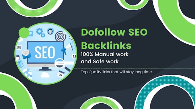 12 Best freelance google seo experts for hire in June 2024