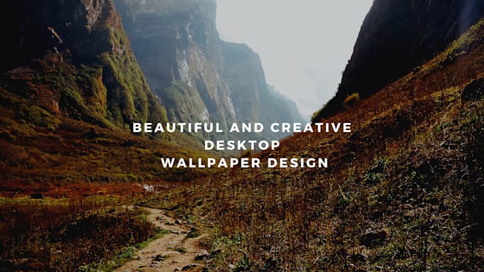 12 Best freelance desktop wallpaper designers for hire in June 2024