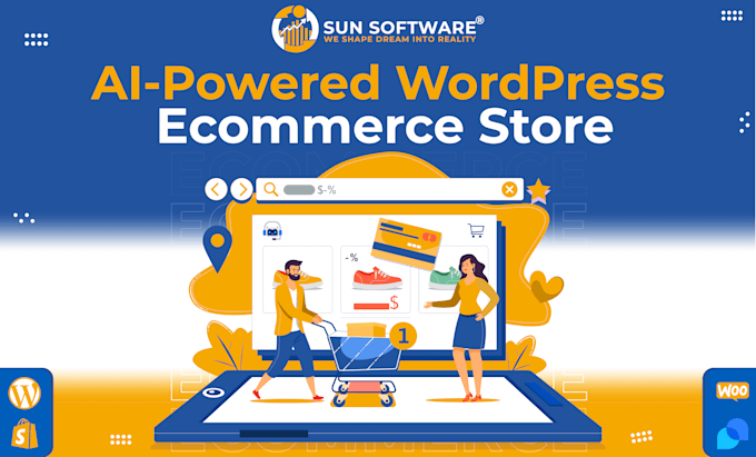 SunSoftware | Profile | Fiverr