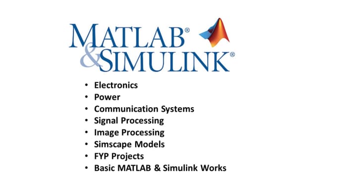 12 Best freelance matlab experts for hire in July 2024 12 Best freelance matlab experts for hire in July 2024