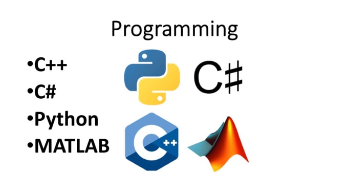 12 Best freelance matlab experts for hire in July 2024 12 Best freelance matlab experts for hire in July 2024