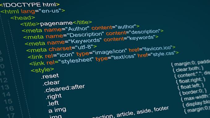 12 Best freelance java developers for hire in November 2025