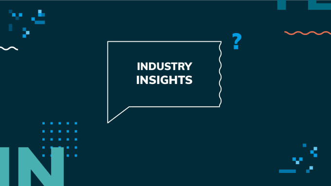 12 Best freelance logo animators for hire in January 2025