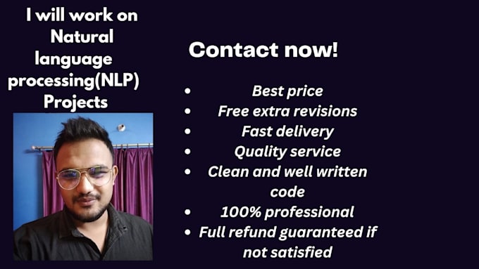 12 Best freelance data transcribers for hire in August 2024