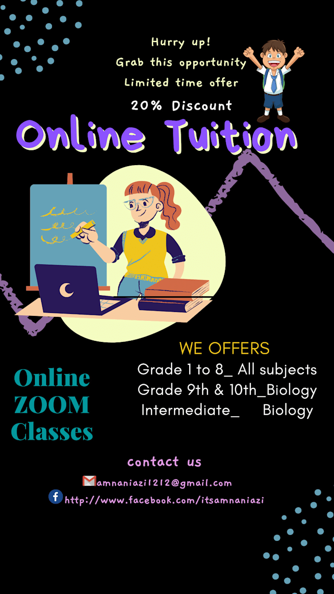 12 Best freelance online tutors for hire in December 2025