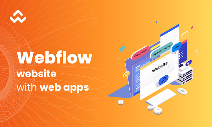 12 Best freelance webflow experts for hire in November 2024
