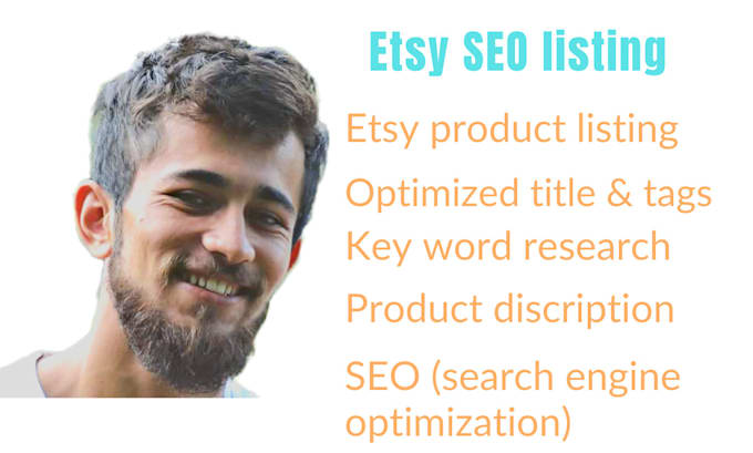 12 Best freelance etsy experts for hire in February 2025