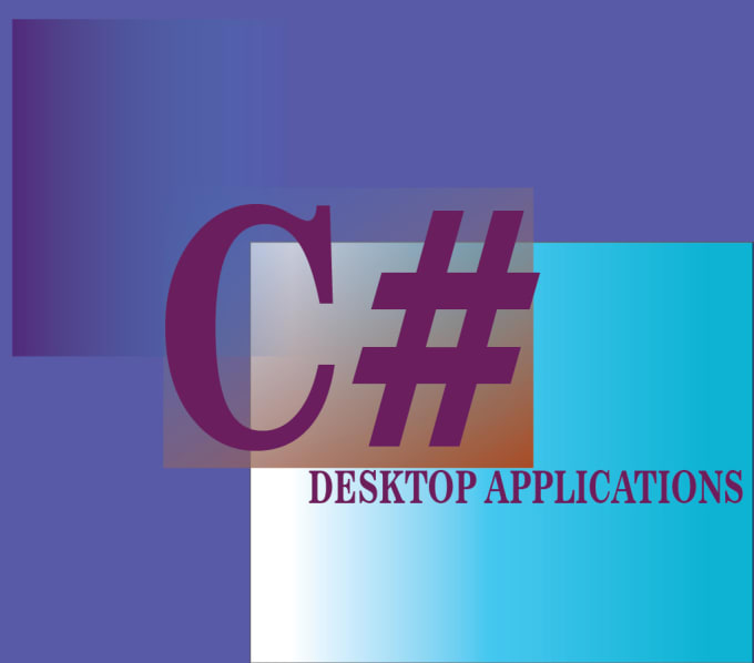 12 Best freelance desktop applications developers for hire in October 2025
