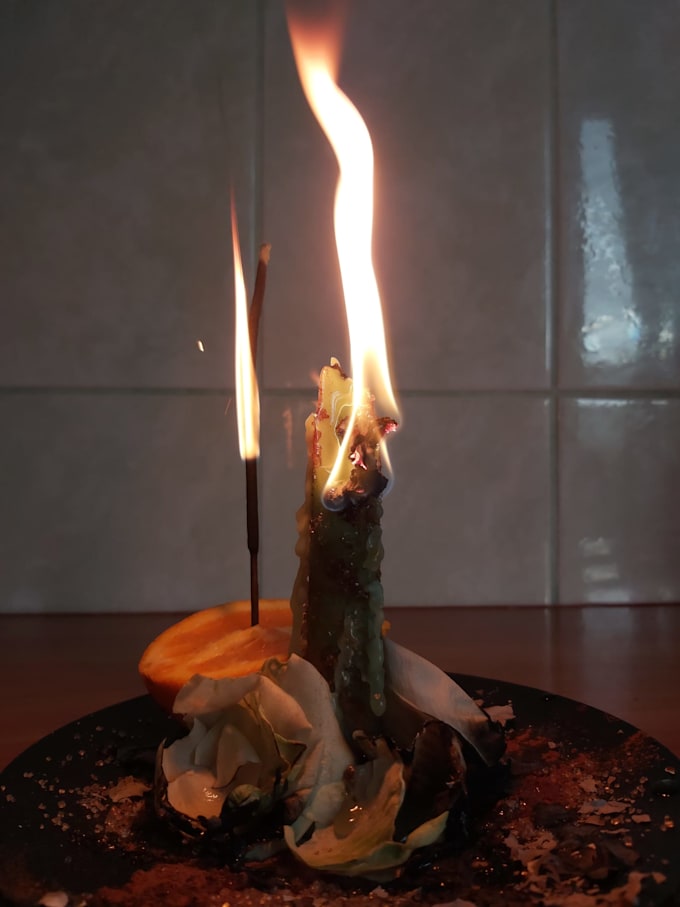 12 Best freelance spell casters for hire in March 2025