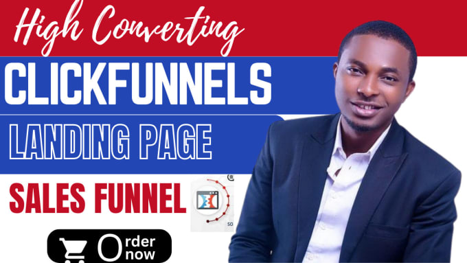 12 Best freelance sales funnel experts for hire in July 2024