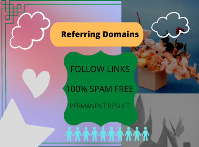 12 Best freelance domain ranking experts for hire in June 2024