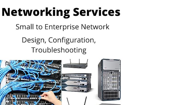 12 Best freelance network engineers for hire in December 2025