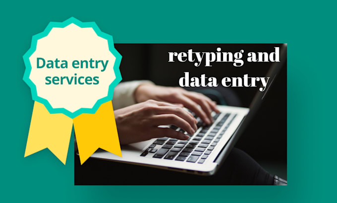 12 Best freelance fast typing experts for hire in October 2024