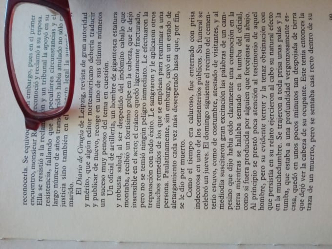 12 Best freelance spanish editors for hire in October 2025