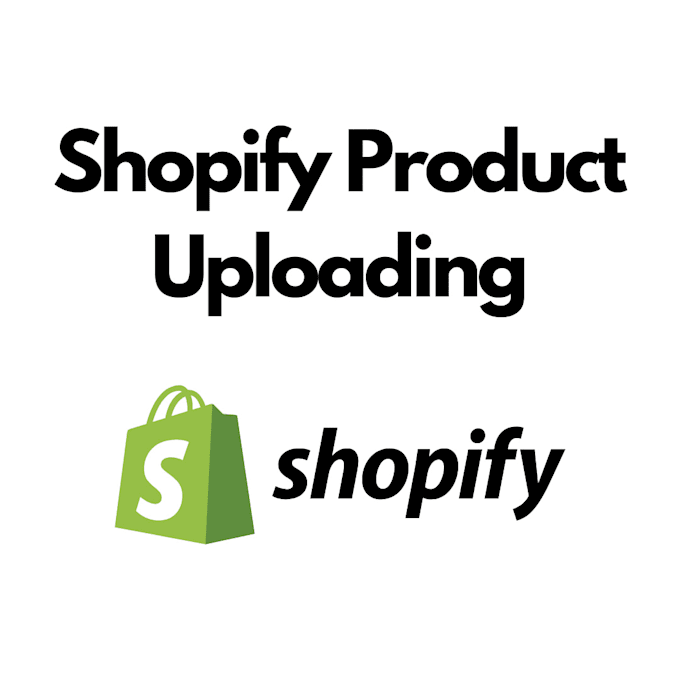 12 Best freelance Shopify developers for hire in January 2026