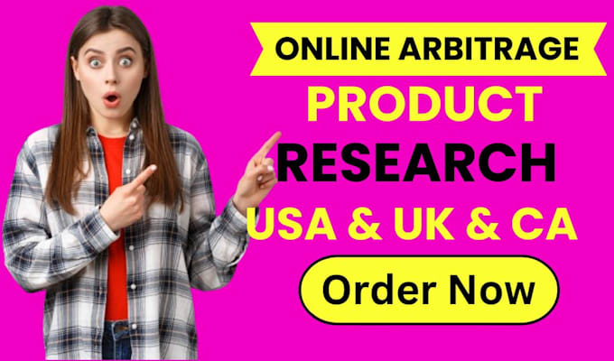 12 Best freelance arbitrage experts for hire in November 2024