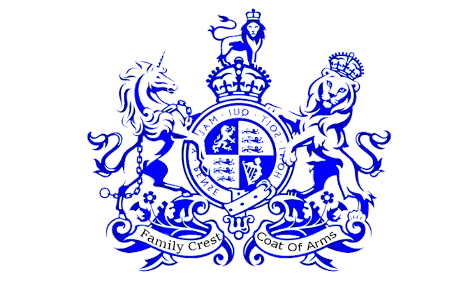 Royal Family Logo Royal Family (@royalfamdotcom) / X