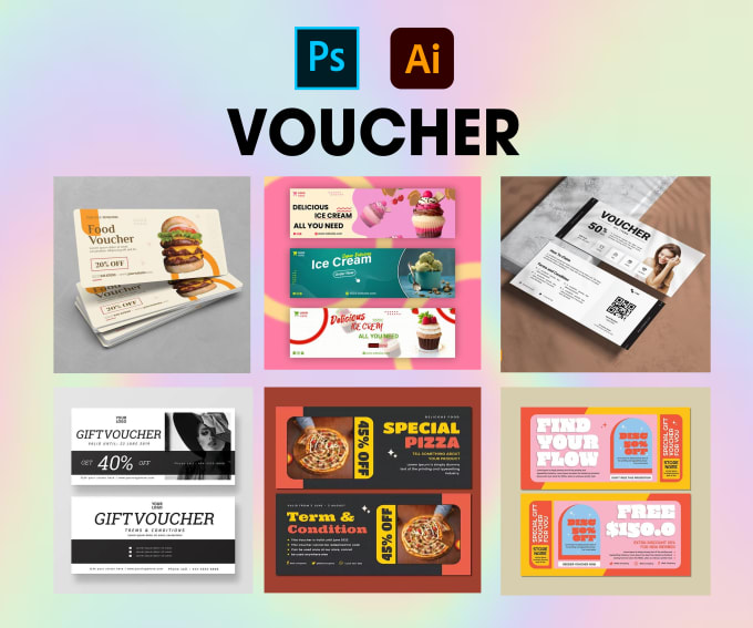 12 Best freelance standee designers for hire in August 2025