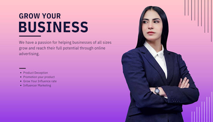 12 Best freelance cover page designers for hire in January 2025