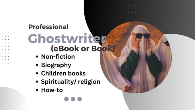 12 Best freelance self help experts for hire in July 2024