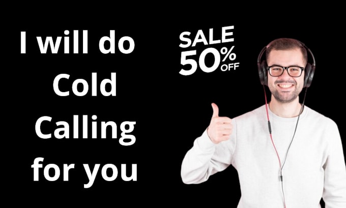 12 Best freelance telemarketers for hire in July 2024