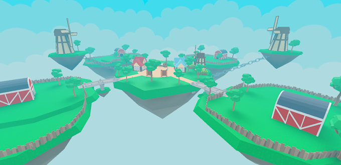 12 Best roblox developers for hire in May 2024