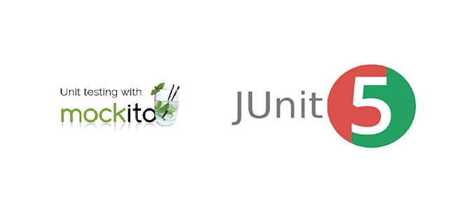 Unit Test With Junit5 And Mockito By Ibrahim Ates Level Up Coding ...