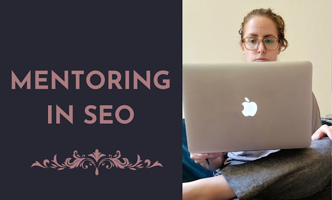 12 Best freelance seo experts for hire in August 2025