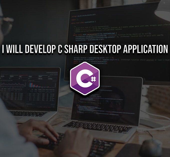 12 Best freelance objective-c experts for hire in October 2024