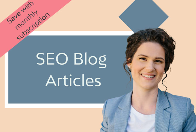 12 Best freelance blog writers for hire in April 2025