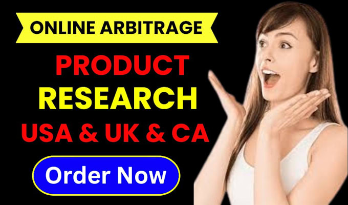 12 Best freelance arbitrage experts for hire in May 2024