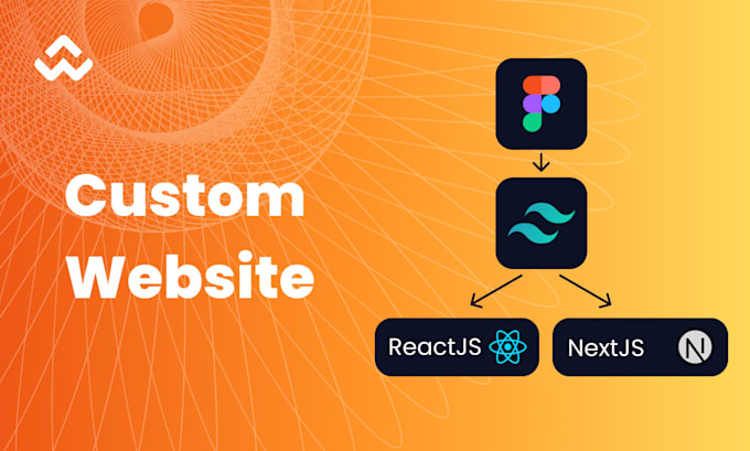 12 Best freelance next.js developers for hire in December 2024