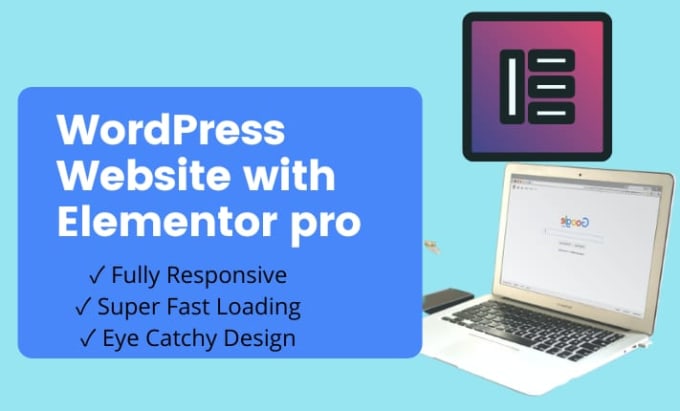 12 Best freelance elementor pro experts for hire in July 2024