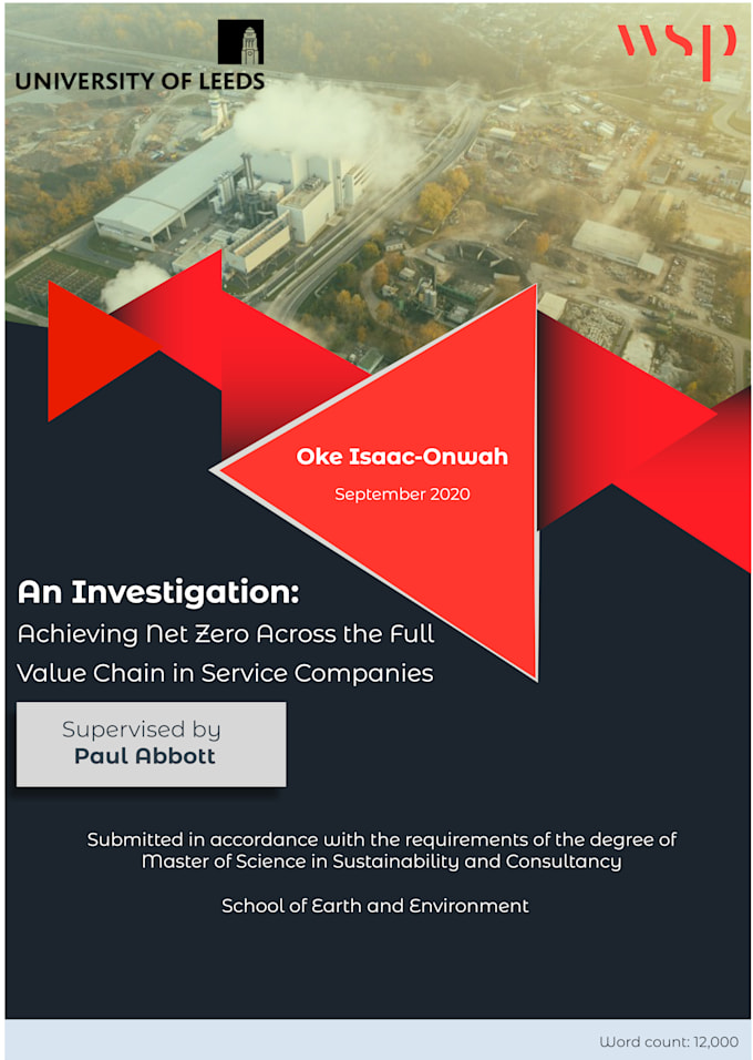 12 Best freelance cover page designers for hire in January 2025