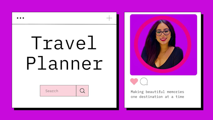 12 Best freelance travel planners for hire in September 2024
