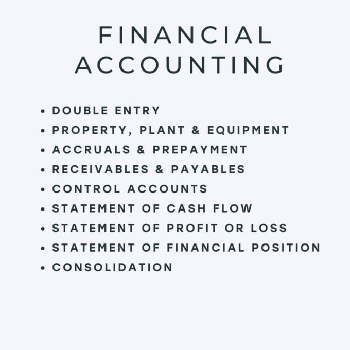 12 Best freelance accounting tutors for hire in September 2024