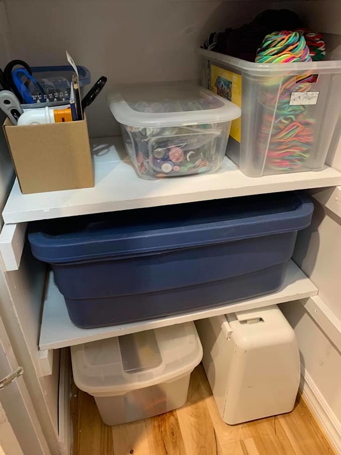 12 Best freelance decluttering experts for hire in August 2024