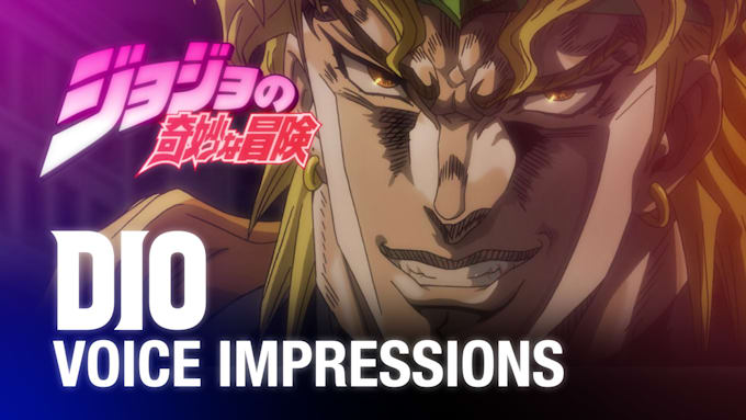 12 Best freelance voice impressionists for hire in December 2025