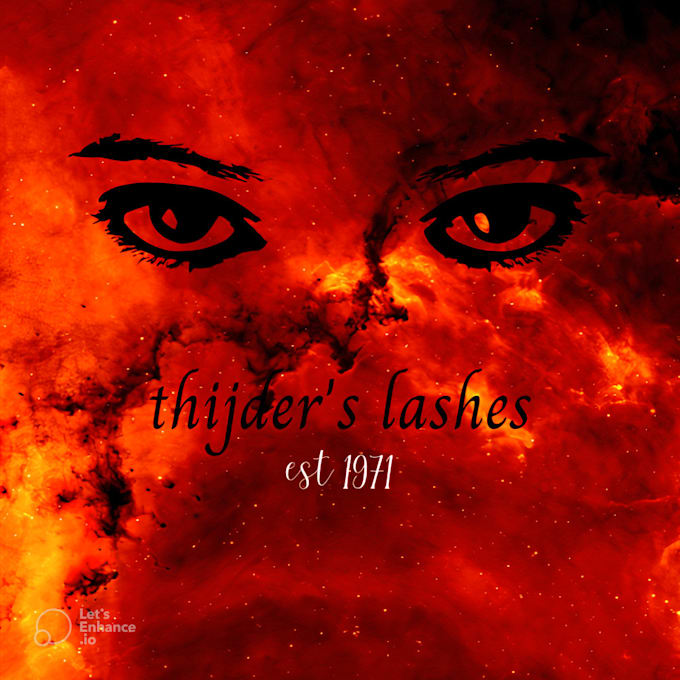 12 Best freelance fortnite coaches for hire in December 2025