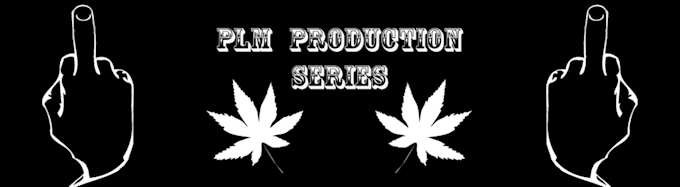 12 Best freelance convert files experts for hire in December 2025